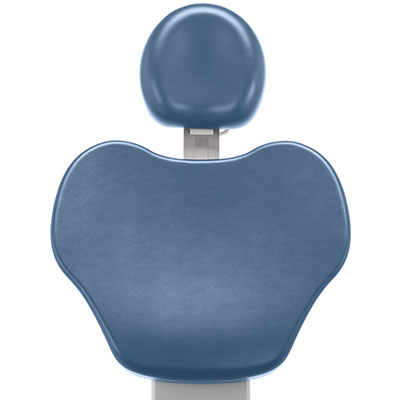 Anthos A6 Plus - Technodent