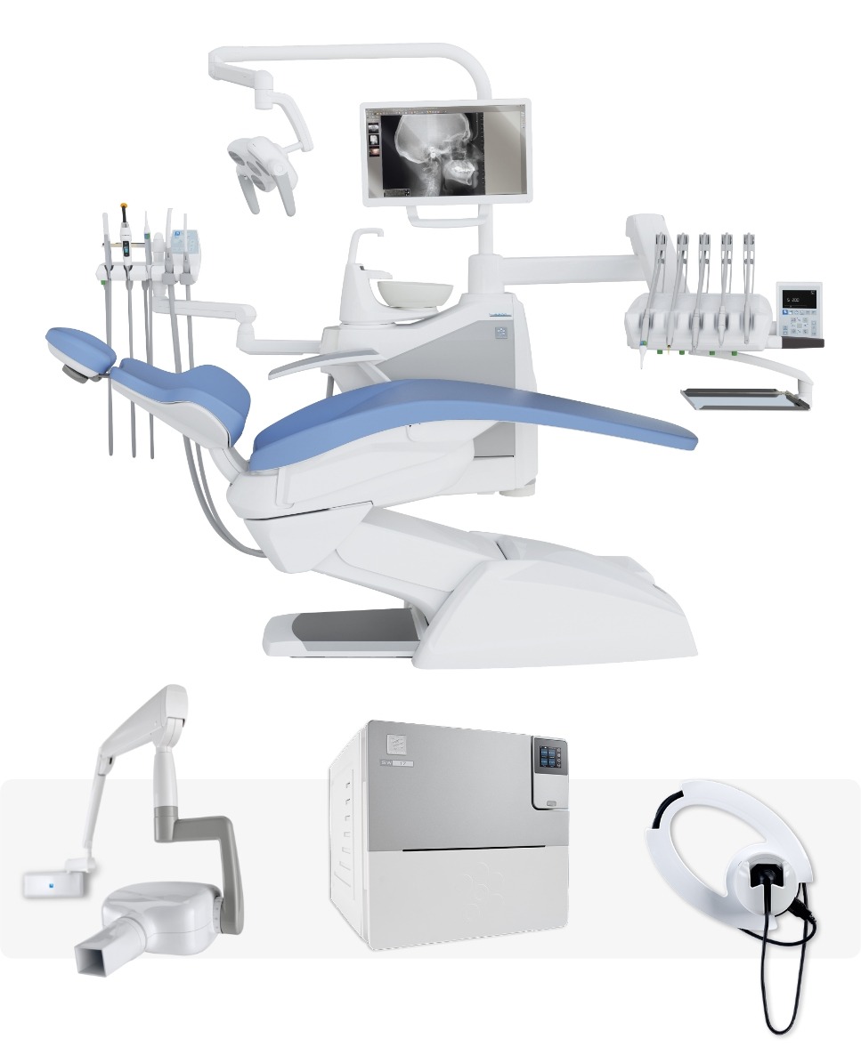 Strona - Stern Weber Polska